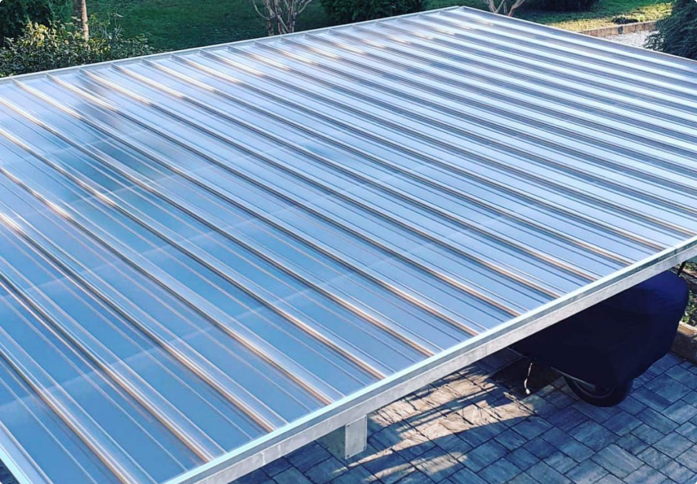 Multiclick - Replaex